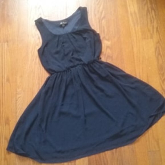 BCX | Dresses | Bcx Dress | Poshmark